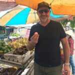 Ho Chi Minh City Slum tour or Chillspots by scooter/female driver - The Practical Side: What’s Included and What’s Not