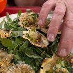 Ho Chi Minh City Street Food Private Tour With Funny Students - Final Thoughts: Why You Should Consider This Tour