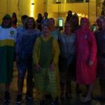 Ho Chi Minh City Street Food tour by Motorbike at night - Who Will Love This Tour?