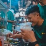 Ho Chi Minh City: Street Foodie Night Cycling Tour - Analyzing the Value