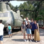 Ho Chi Minh: City Tour Full Day Shore Excursion - What the Reviews Say