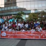 Ho Chi Minh City tour Half Day - The Itinerary in Detail: What Youll Visit and Why