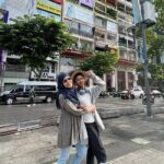 Ho Chi Minh City Tour | Option: Half Day - Full Day with Lunch - The Sum Up