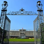 Ho Chi Minh City Tour with Colonial Heritage and Chinatown - Transport and Cost: What’s Included and What to Expect