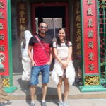 Ho Chi Minh City Tour With Vung Dat Ky Bi Circus For Kids - Colonial Charm and Local Life