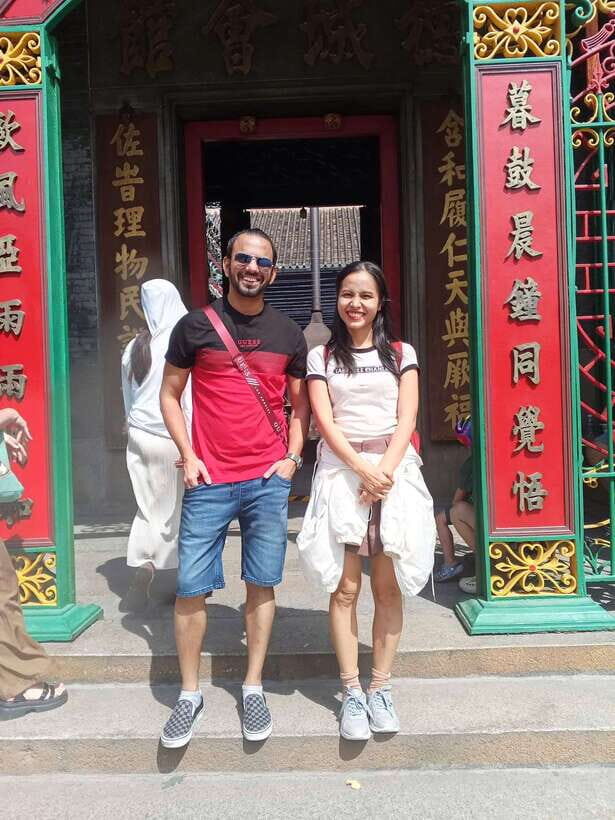 Ho Chi Minh City Tour With Vung Dat Ky Bi Circus For Kids - Colonial Charm and Local Life