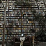 Ho Chi Minh City: Traditional Medicine Museum Guided Tour - Practical Tips