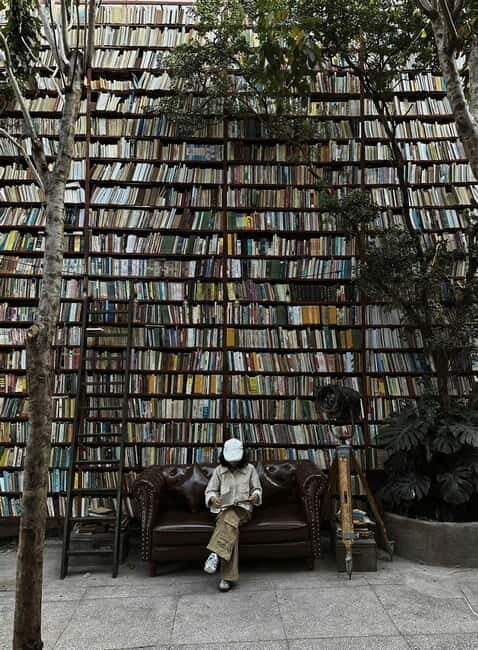 Ho Chi Minh City: Traditional Medicine Museum Guided Tour - Practical Tips