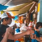 Ho Chi Minh City: Trails of Quach Dam - Cycling Tour - The Charm of Cholon