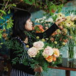 Ho Chi Minh City: Vietnamese Flower Arrangement Workshop - Exploring the Vietnamese Flower Arrangement Workshop in Ho Chi Minh City