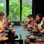 Ho Chi Minh City: Vietnamese Lotus Tea Culture Experience - Overall Impressions