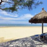 Ho Chi Minh City: Vung Tau Day Trip tour - Authentic Experiences and Practical Tips