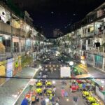 Ho Chi Minh city Walking Chinatown / HCM city walking food tour - The Sum Up: Who Will Love This Tour?