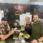 Ho Chi Minh City: Walking Food Tour with 13 Tastings - Is It Worth the Price?