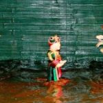 Ho Chi Minh City: Water Puppet Show and Dinner Cruise - What’s Included and What’s Not