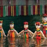Ho Chi Minh City Water Puppet Show Ticket - The Sum Up: Is It Worth It?