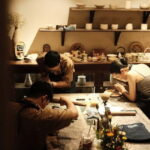 Ho Chi Minh City: Wood Carving Workshop - Handcrafted Memory - The Itinerary: Step-by-Step Experience