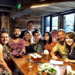 Ho Chi Minh: Craft Beer Walk and Talk - Final thoughts