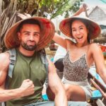 Ho Chi Minh: Cu Chi Tunnels and Mekong Delta Full-Day Tour - Transportation, Timing, and Group Dynamics