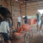 Ho Chi Minh : Cu Chi Tunnels & Mekong Delta Full Day - Who Will Love This Tour?