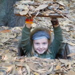 Ho Chi Minh: Cu Chi Tunnels & Mekong Delta Tour| Small Group - What’s in the Price? Value and Inclusions