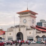 Ho Chi Minh: Customize Your HCMC Tour: English or German - What Makes This Tour Stand Out?