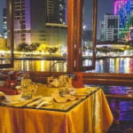 Ho Chi Minh: Enjoyable Dinner on Cruise with Live Music - Why the Experience Works Well
