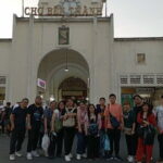 Ho Chi Minh Full Day City Tour with Shore Excursion - The Experience: What Travelers Say