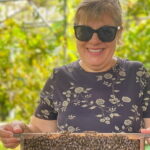 Ho Chi Minh: Full-day Exploring The Flavors Of The Mekong Delta - Why Youll Love This Tour