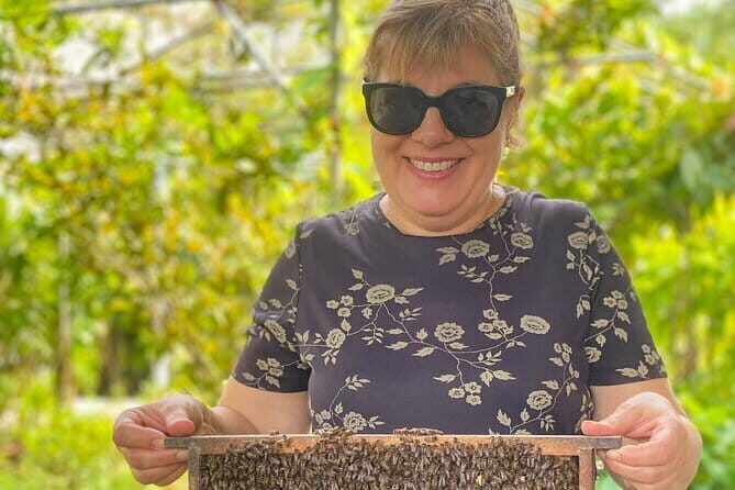 Ho Chi Minh: Full-day Exploring The Flavors Of The Mekong Delta - Why Youll Love This Tour