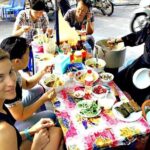 Ho Chi Minh Local Foodie Experience by Car (Private & All-Inclusive) - What Makes Each Stop Special