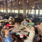 Ho Chi Minh: Mekong 3D2N- Cai Rang Floating Market, Ca Mau - Whats Included, Whats Not