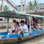 Ho Chi Minh: Mekong and Central Vietnam 7-Day Trip by Train - The Value of the Tour