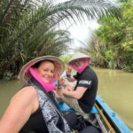 Ho Chi Minh: Mekong Delta Day Trip Small Group (Max 11 Pax) - Why This Tour Offers Great Value for Money