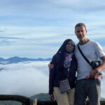 Ho Chi Minh: Mui Ne Sand Dune Atv Ride And Dalat City Tour - What to Expect: A Day-by-Day Breakdown