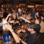Ho Chi Minh Night Party Street Food Private Tour With Bar, Dance - How It Compares to Other Night Tours