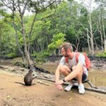 Ho Chi Minh: Private Can Gio Mangrove Forest 1 Day Tour - A Detailed Look at the Tour Experience