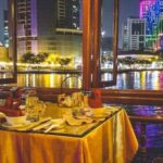 Ho Chi Minh: Private City Tour and Dinner Cruise with Buffet - Who Will Love This Tour?