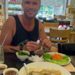 Ho Chi Minh Street Food Private Tour With Funny Guide - What to Expect from the Tour