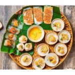 HO CHI MINH Street Food Tour and Vietnamese Coffee - The Itinerary in Detail