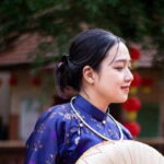 Ho Chi Minh Styled Photoshoot Tour With Makeup, Photographer - Who Is This Tour Best For?