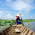 Ho Chi Minh: Top Site Must See Mekong Delta & Cu Chi Tunnel - In-Depth Breakdown of the Itinerary