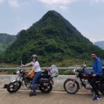Ho Chi Minh Trail Loop - Explore rural Central Vietnam - FAQ - Your Practical Questions Answered