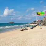 Ho Chi Minh: Vung Tau 1-Day Tour with Christ Statue & Lunch - What’s Included and What to Consider