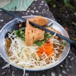 Ho Chi Minh Walking Street Food Tour (Safe & Fun) - Who Will Love This Tour?