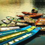 Hoa L and Tam Cc with Bike Ride and Family Visit - What Makes This Tour Stand Out