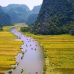 Hoa Lu and Tam Coc 1-Day Tour - The Practicalities — What You Need to Know