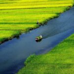 Hoa Lu and Tam Coc - Ninh Binh Day Tour - Final Thoughts