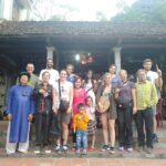 Hoa Lu, Mua Cave and Trang An Small-Group Boat Tour - Who Will Appreciate This Tour
