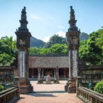 Hoa Lu: Scenic Countryside Cycle Tour & Local Meal - The Value of This Tour